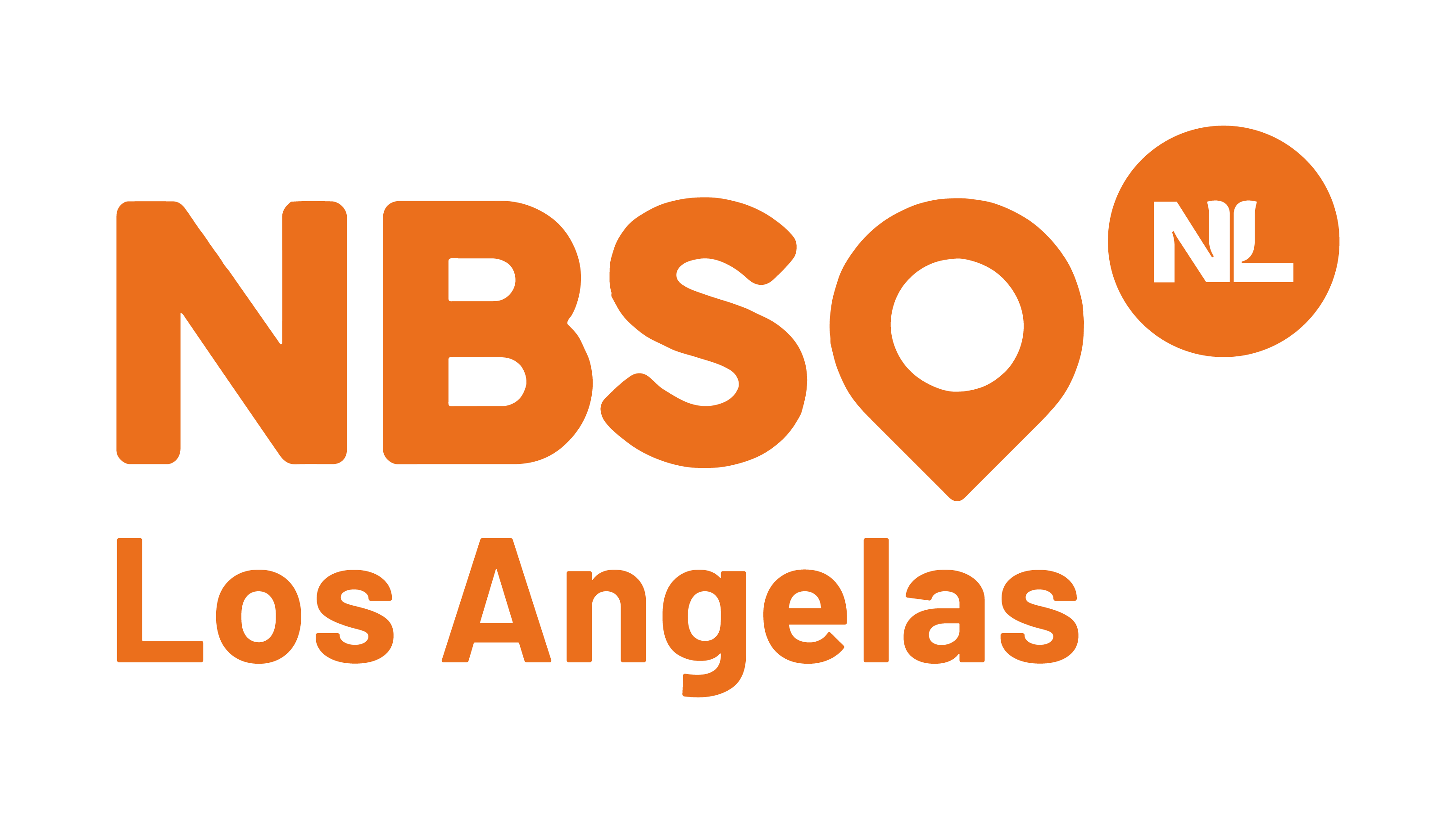 Nbs Esconde El Logo NBS Logo Design, Inspiration For A Unique
